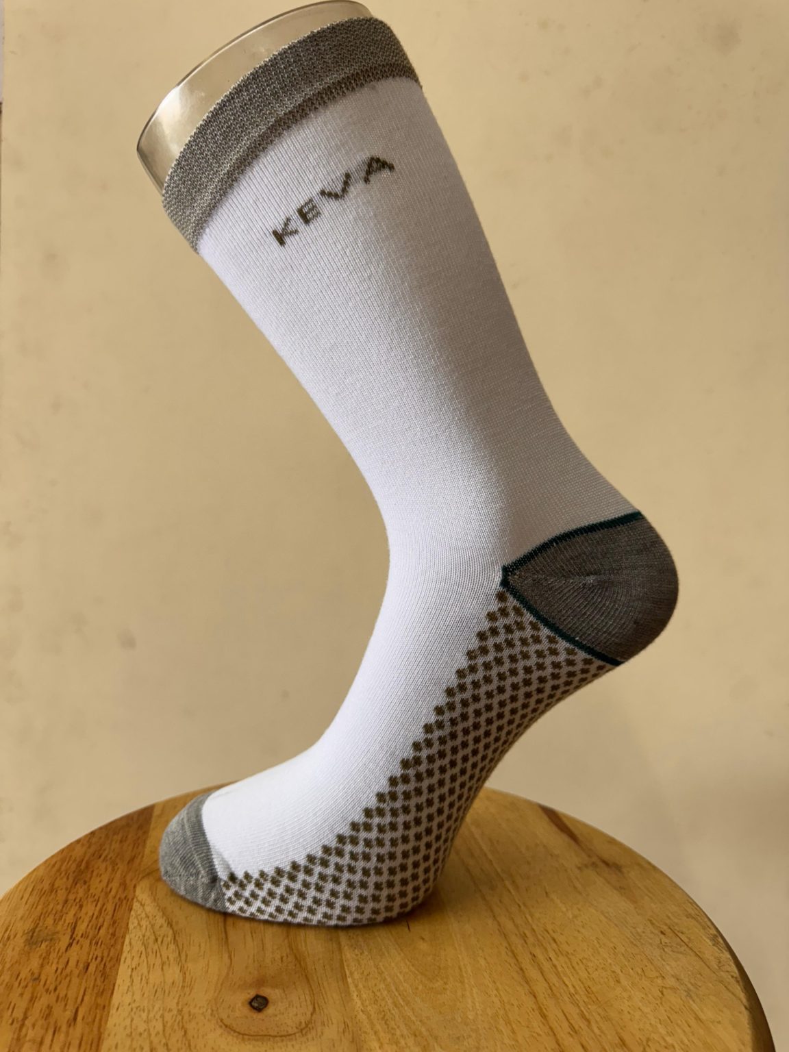 Keva Socks Online Store – The Most Stylish & Comfortable Socks